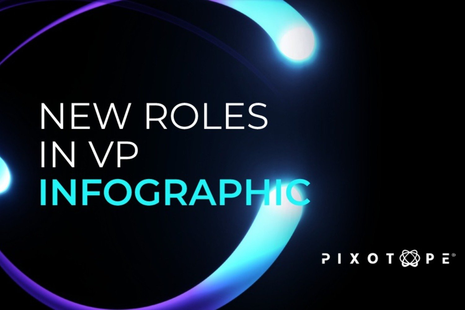 New Roles in Virtual Production | Pixotope